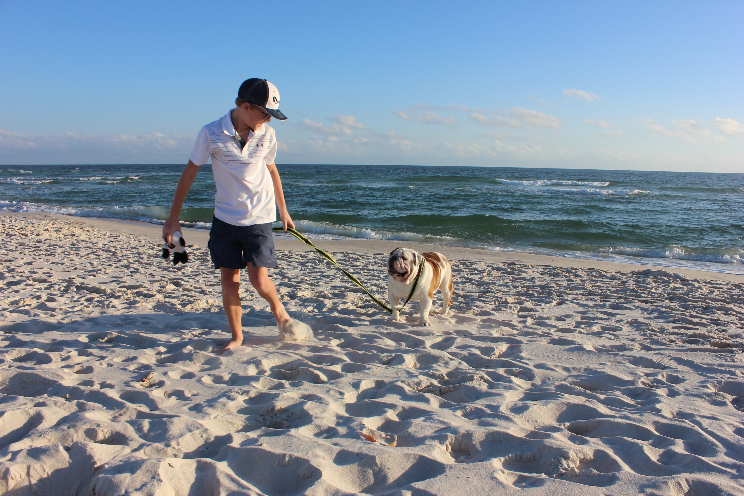 Reed Real Estate | Gulf Shores Vacation Rentals - Fort Morgan House Rentals