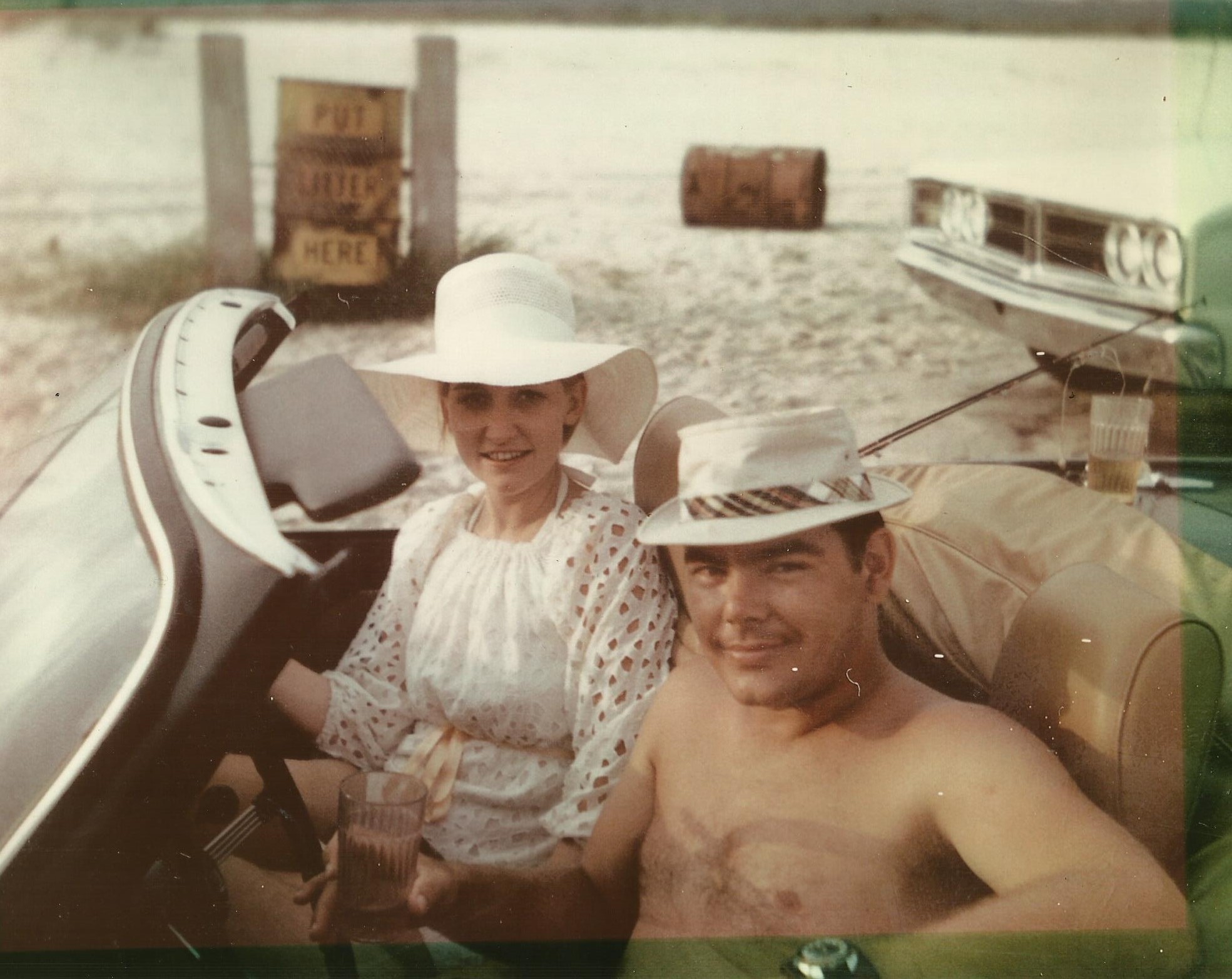 Reed Real Estate | Gulf Shores Vacation Rentals - Fort Morgan House Rentals